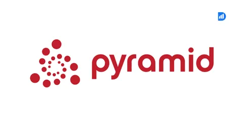 Top 10 Python Development Frameworks in 2025 - Durapid